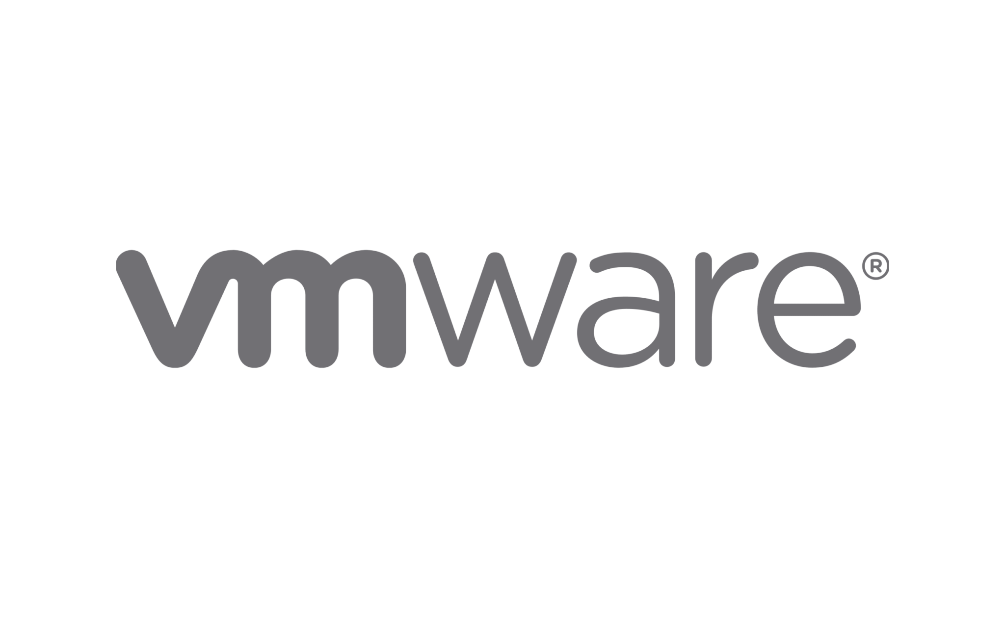 VMware | Yellow - IT Consulting